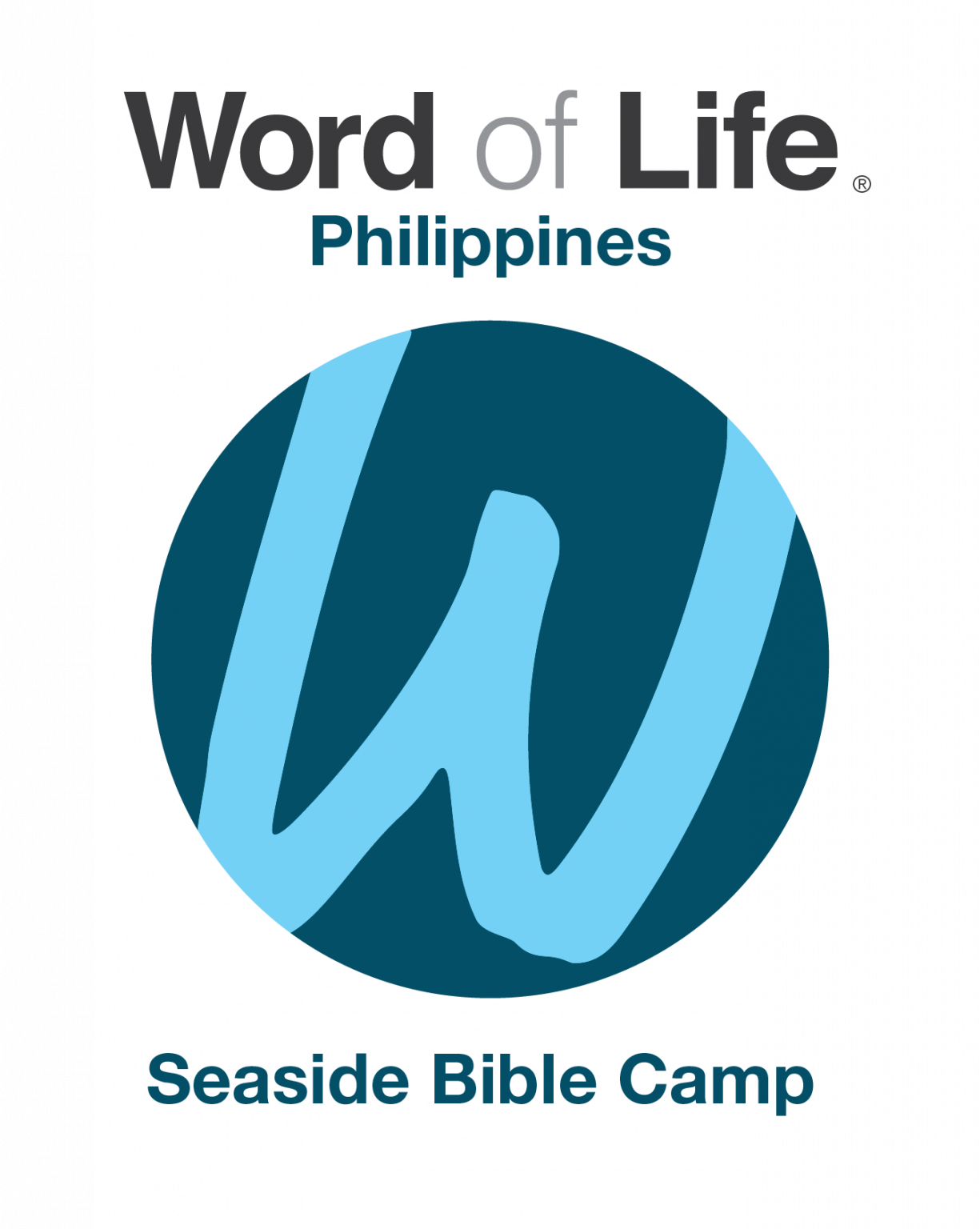Seaside Camp – Camps and Retreats – Word of Life Philippines, Inc.